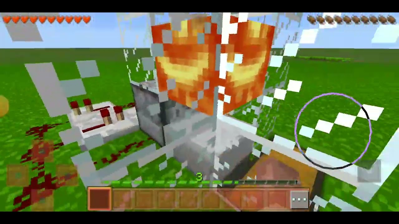 Top 3 ta kashfiyot/MinerMan - YouTube