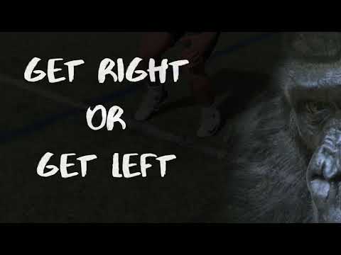 Linebacker Prototype Effective field workout - YouTube