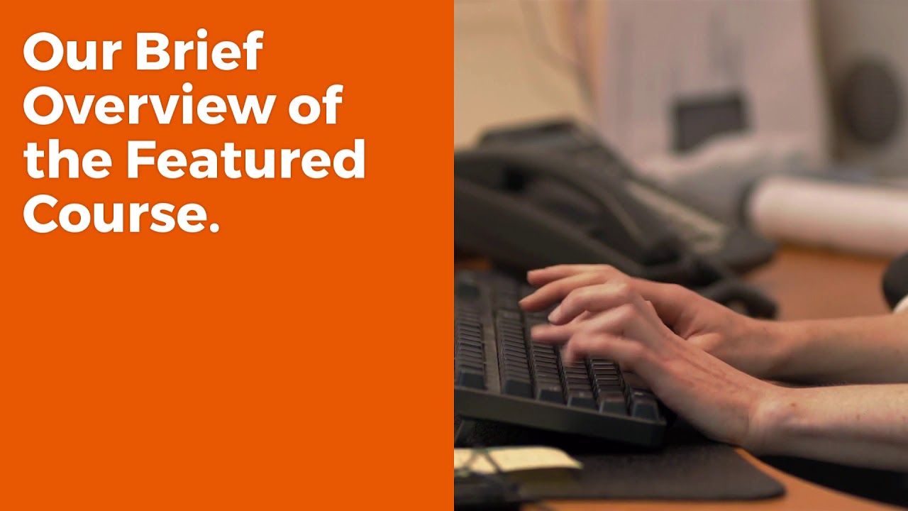 The RMBC Method Review!!! - 4-Step Copywriting Method Available ...