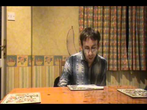 York People First website Advert.wmv - YouTube