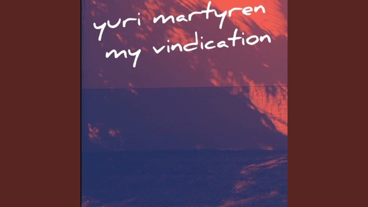 Raining Hellfire - YouTube