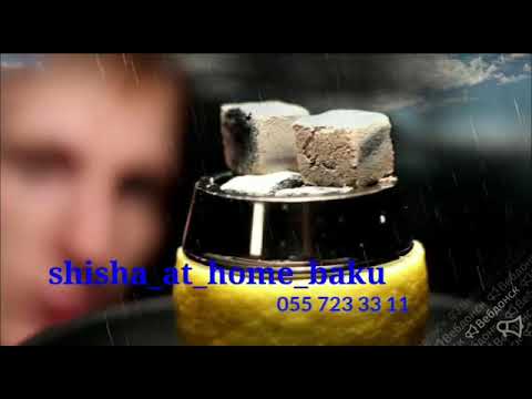 Evlere Qelyanin pulsuz catdirilmasi +99455 723 33 11