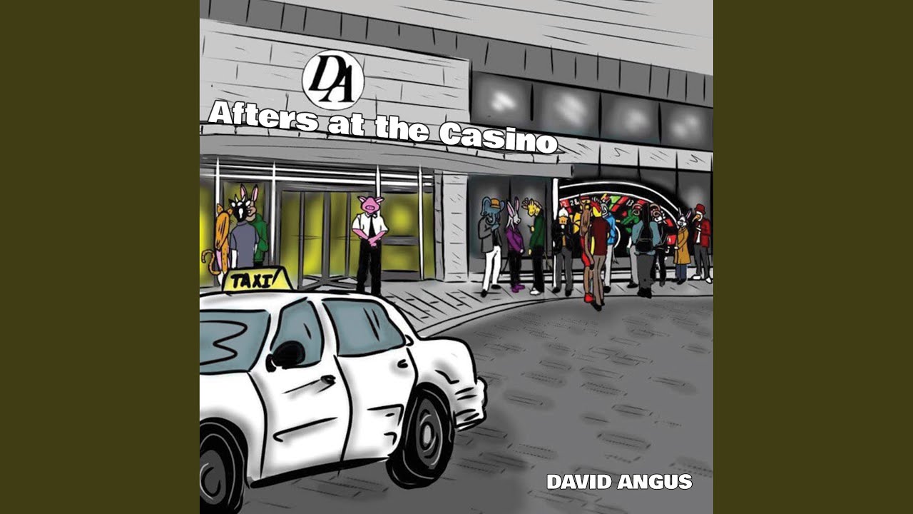 Hey, Come On Now - YouTube