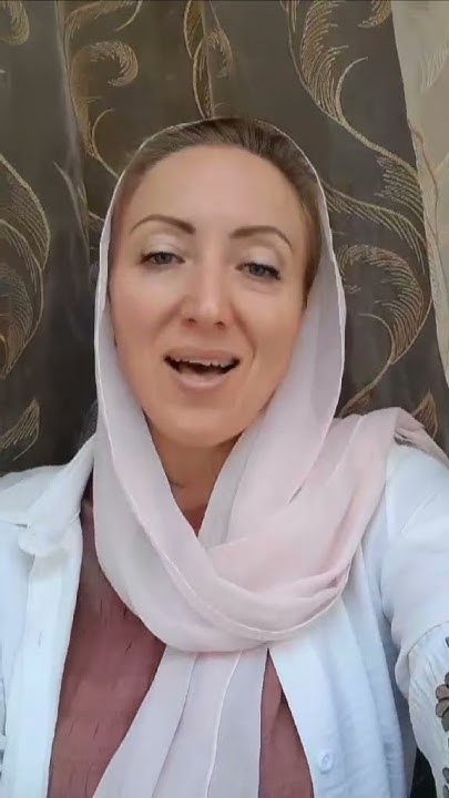 صلواعلىالنبي ﷺ صليعليالنبيمحمدصلياللهعليهوسلم اكسبلور Youtube