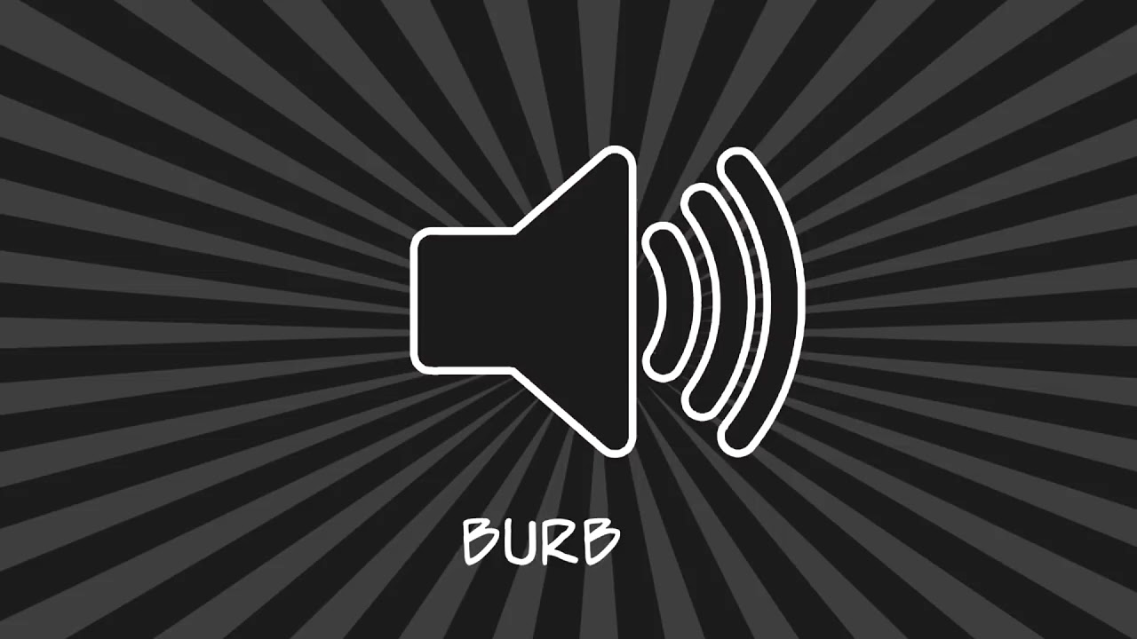 Burp Sound Effects YouTube burp-sound-effects-youtube