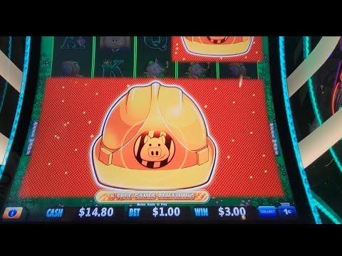 Huff N Puff vs Huff N Even More Puff battle 2! - YouTube