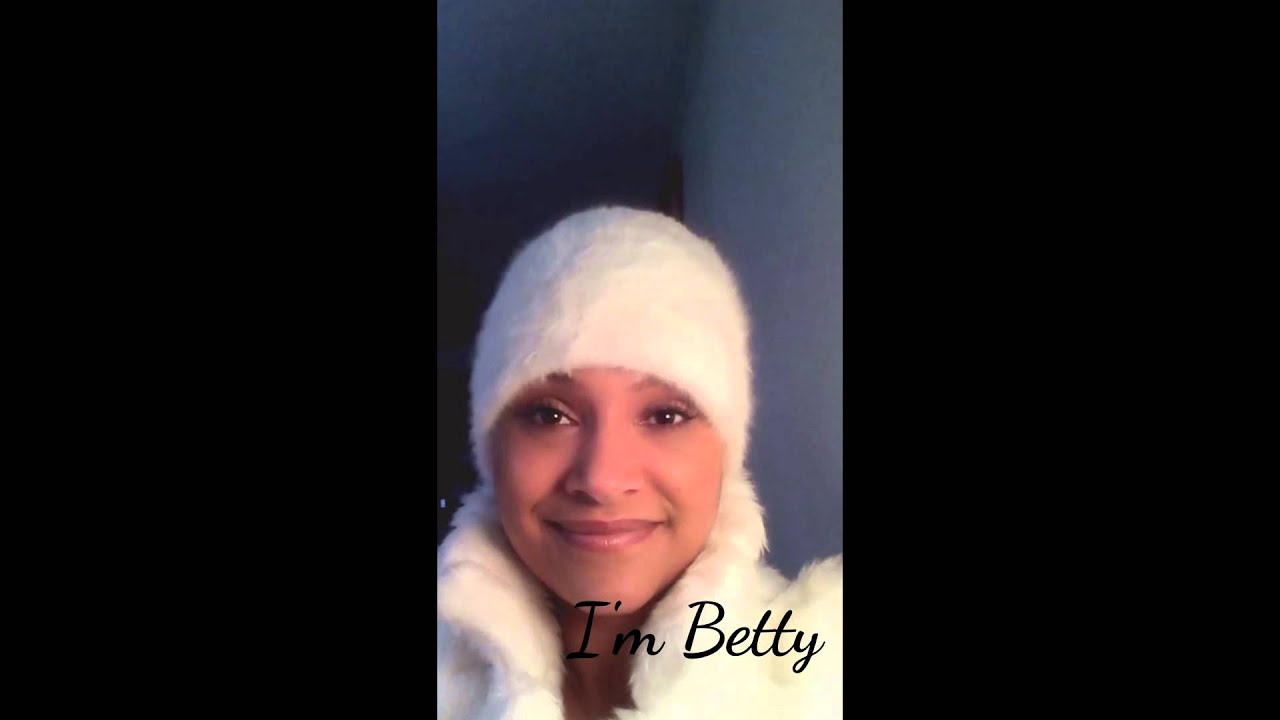 Fashion and Beauty/Makeup - YouTube