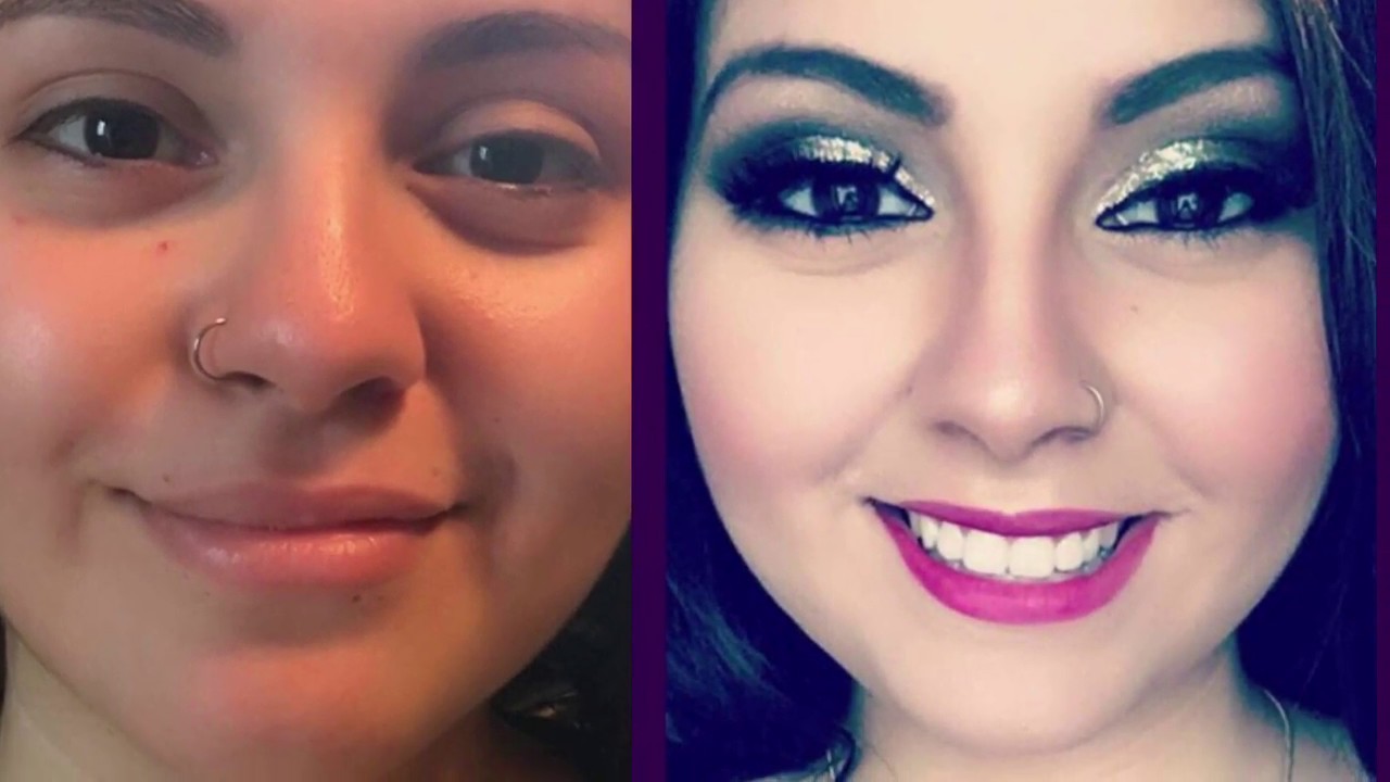 Makeup Sarah - YouTube