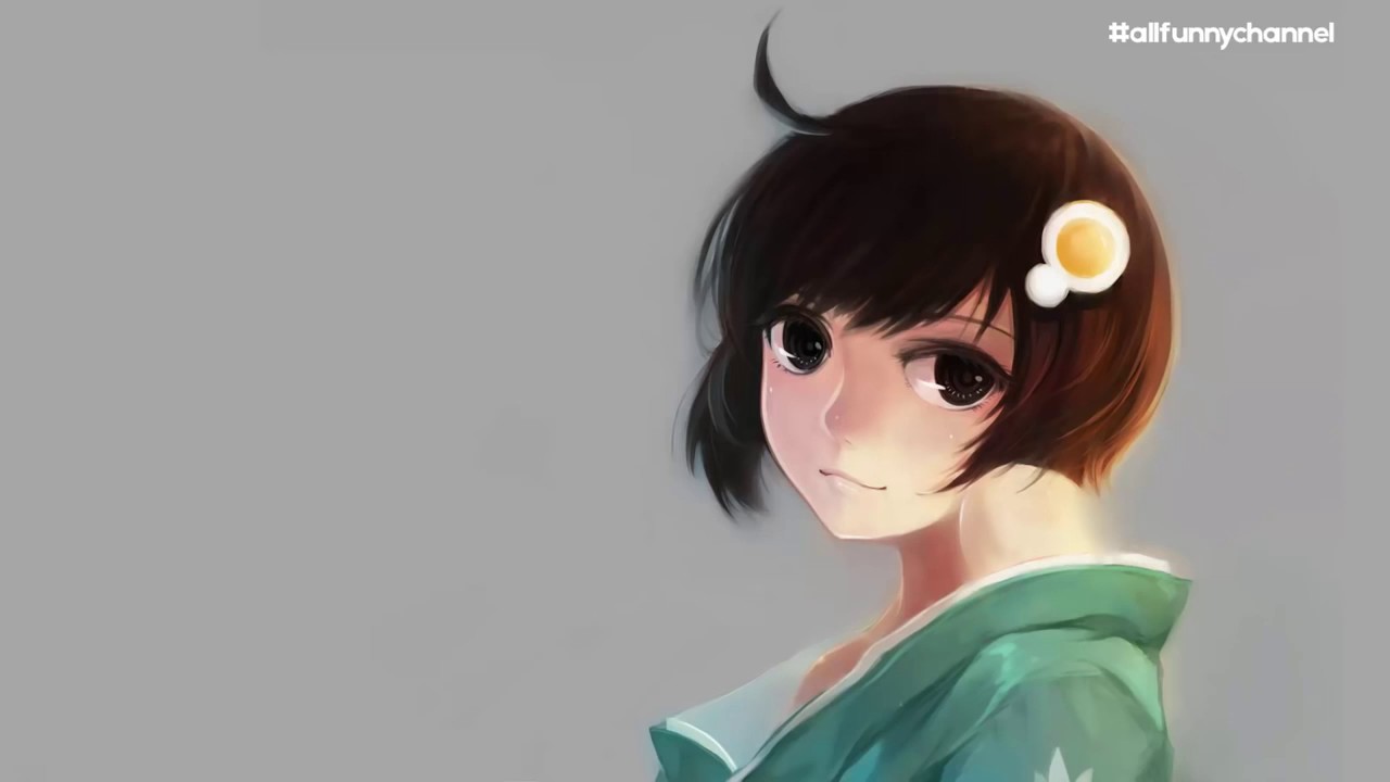 [Japanese ASMR Anime] Binaural Ear Cleaning, Whispers #31 - YouTube