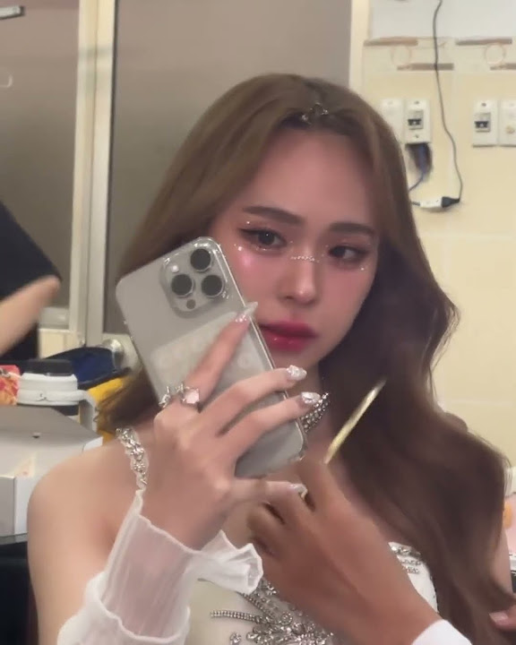 June via spite.19 IG 241021 - YouTube