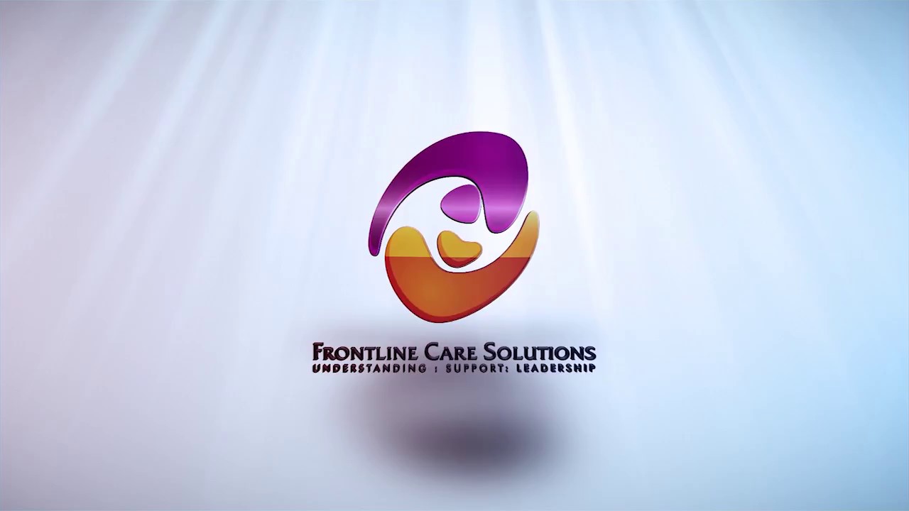 ACFI Training - Aged Care Seminar - YouTube