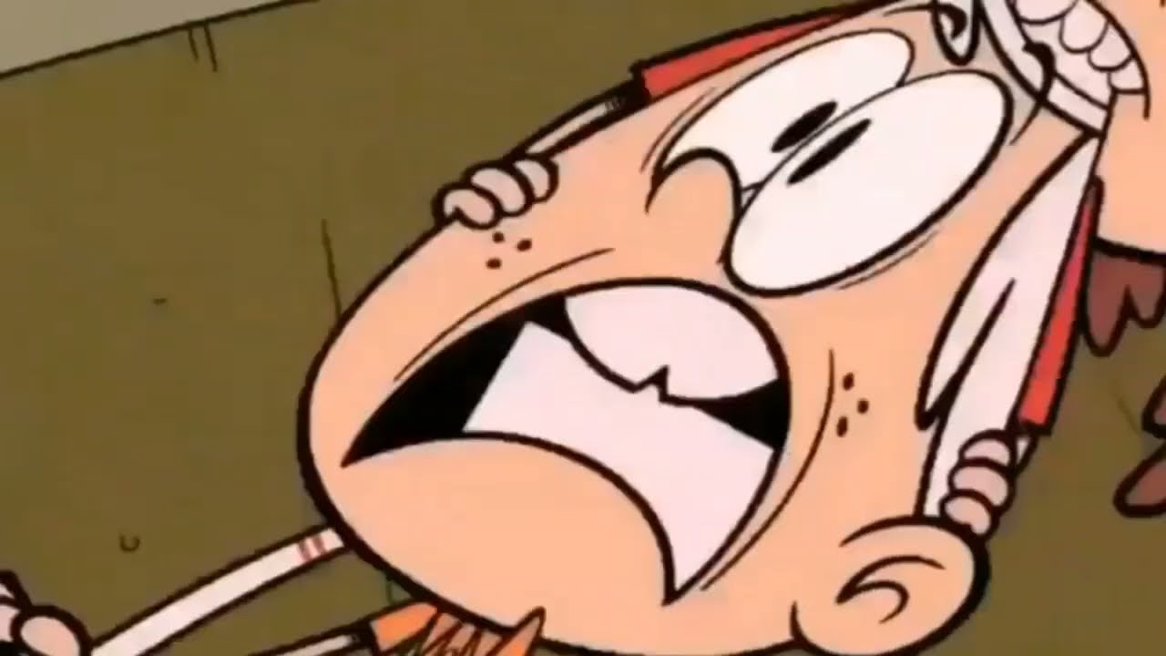 📟KING OF MEME: All The Sweet Spot Loud Noises - YouTube