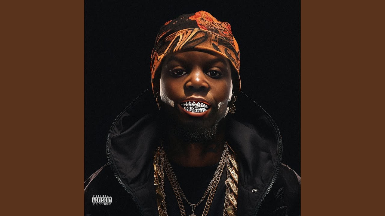 2 MANY RAPPERS - YouTube