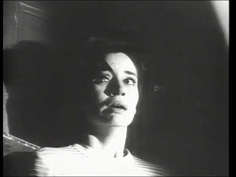 Yaşayan Ölülerin Gecesi   Night of the Living Dead