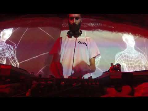 LSTN | DETALI PARK | 01.09.2018