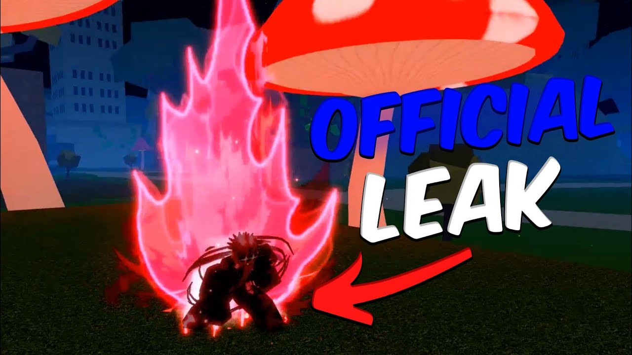 Pain Rework Offical Trailer (BloxFruits) - YouTube
