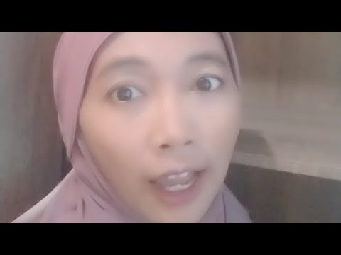 Nuroji Akamsi, wakil rakyat yang kurang bangga dengan timnas sepakbola ...