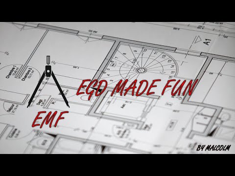 Grade 12 - Final Exam November 2020 Question 1 (Civil Analytical) - YouTube