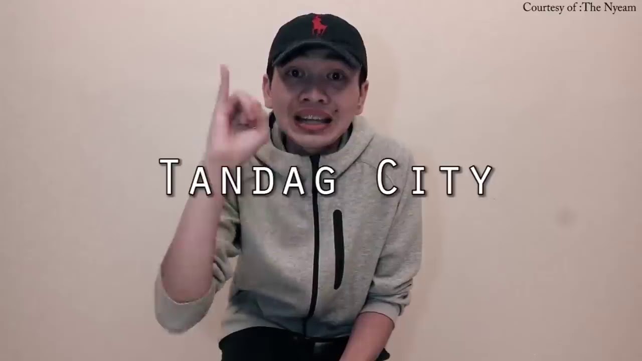 KAPA The Largest Investment Scam in Philippine History| Xian Gaza - YouTube