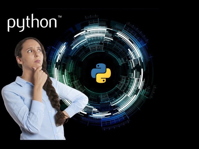 Run Vba Macro From Python Online Codes | brunofuga.adv.br Run Vba Macro From Python Online Codes | brunofuga.adv.br