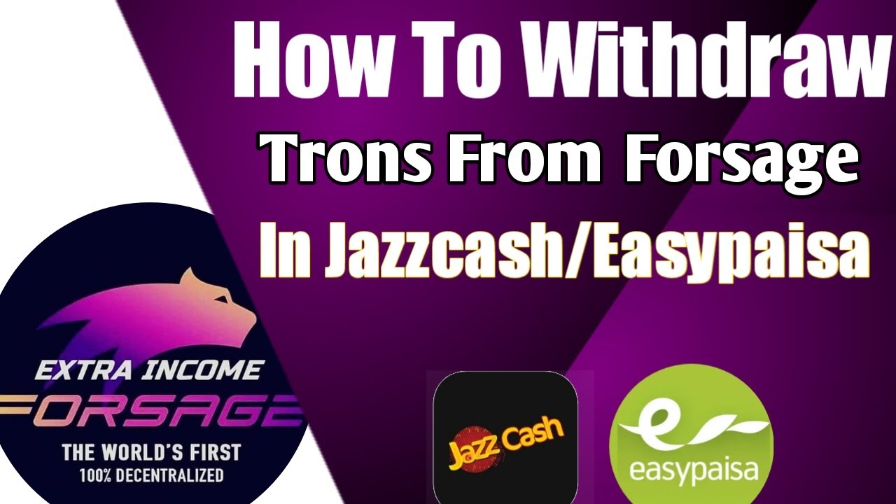 How To Withdraw From Forsage How To Withdraw Tron How To Withdraw Trons how-to-withdraw-from-forsage-how-to-withdraw-tron-how-to-withdraw-trons