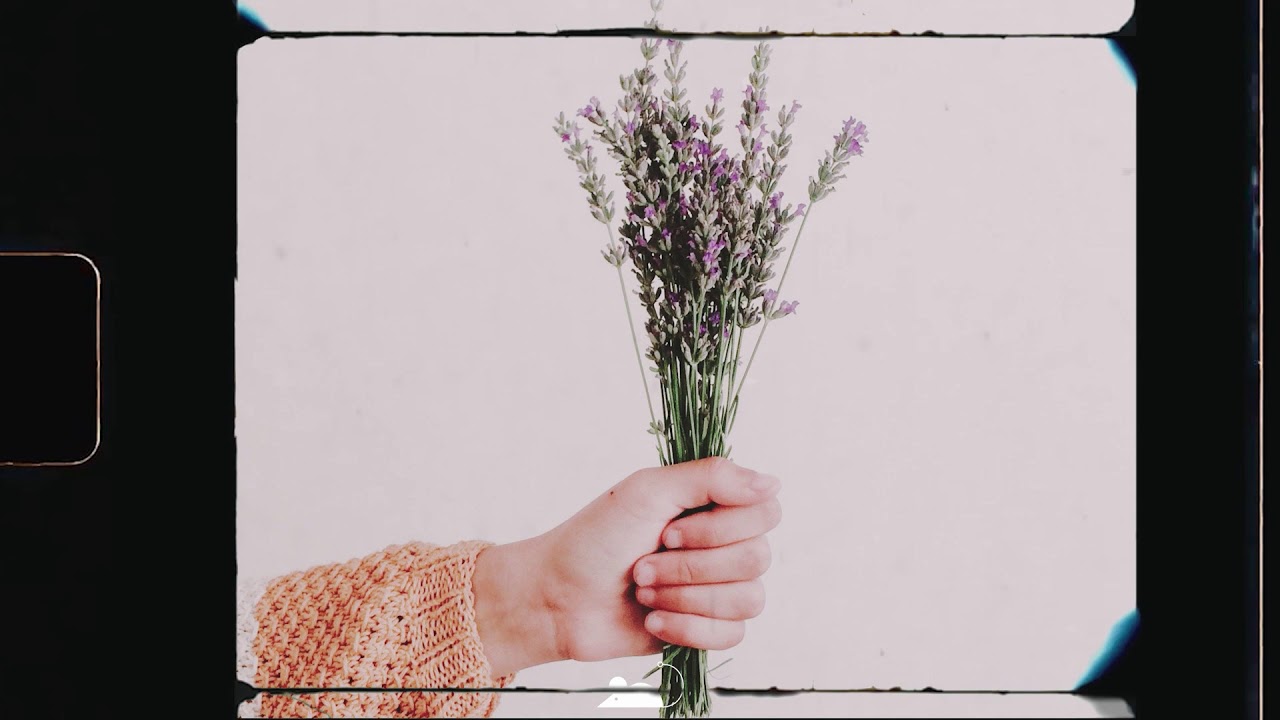 [Lyrics+Vietsub] UMI - Mother - YouTube