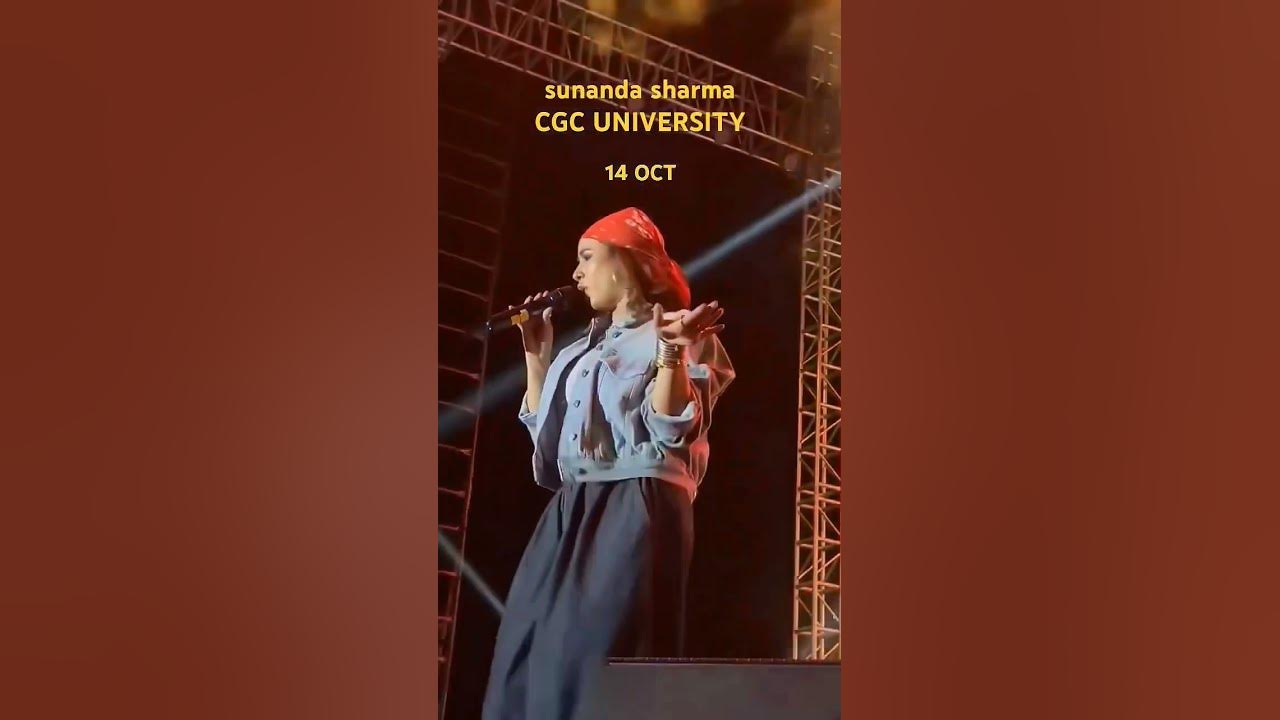 #shortvideo #viralvideo #viral song #shorts - YouTube