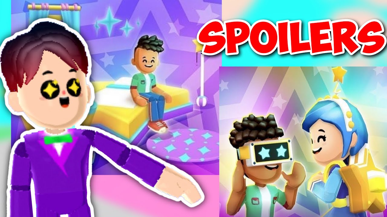 STAR PACK IN PK XD SPOILERS YouTube star-pack-in-pk-xd-spoilers-youtube