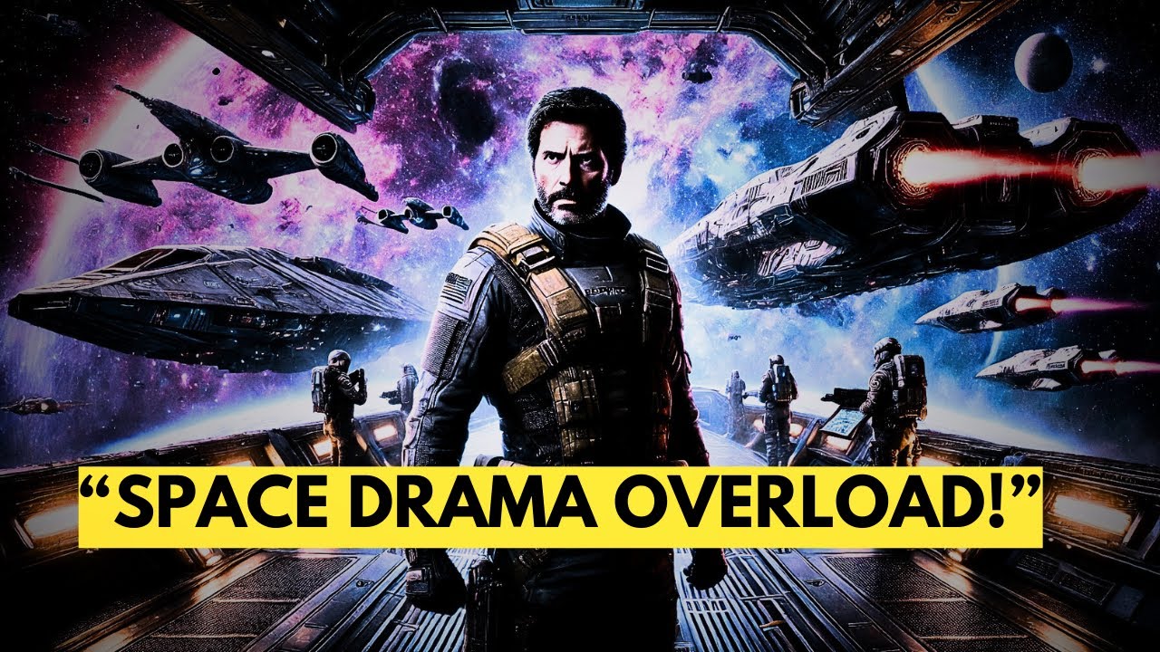 Guests from Hell: Key to the Galactic Awakening of Humans | Sci-Fi ...