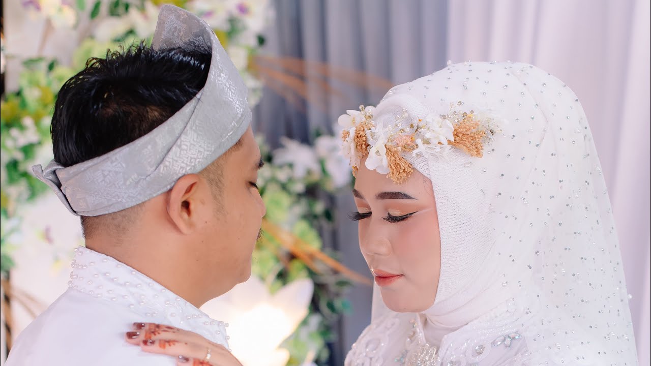 SINTANG KALBAR|| Wedding MALA & FADLI || Project Ferry Iwan Yanuardi ...