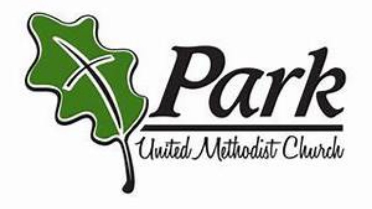 11/8 Park UMC Live 8:30am #blessedatpark - YouTube