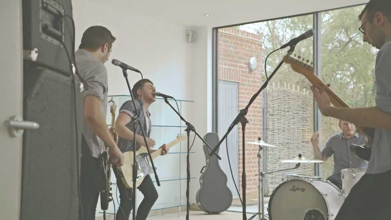 Verses - Who We Are (Official Video) - YouTube