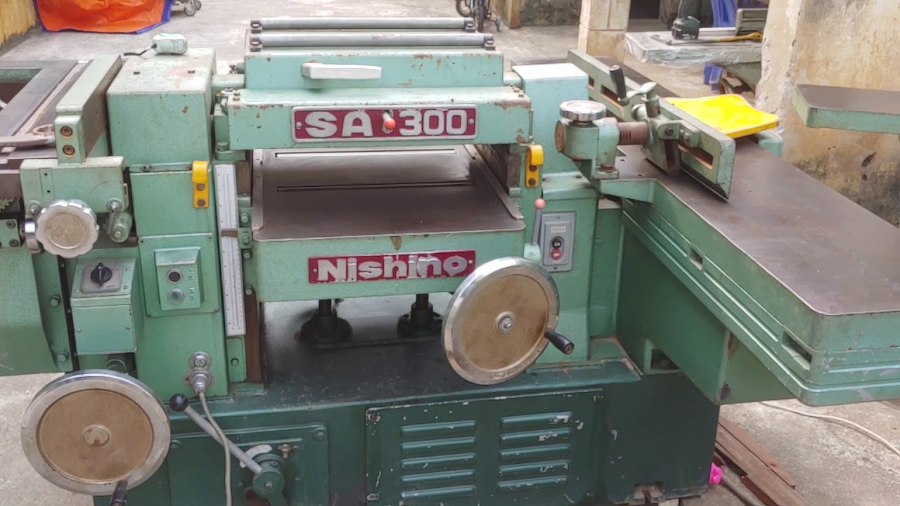 NISINO SA 300. 88 TRIỆU.O827311983 - YouTube