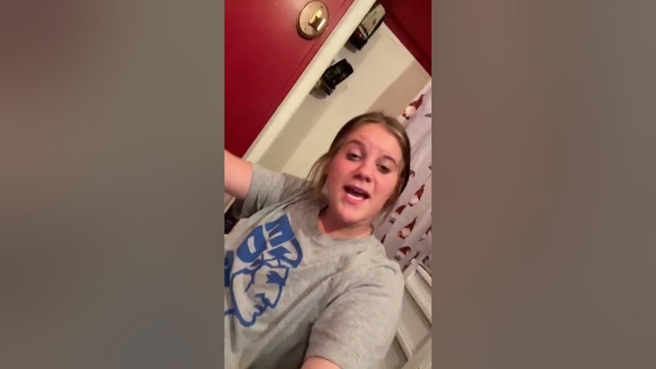 i-look-so-bad-youtube
