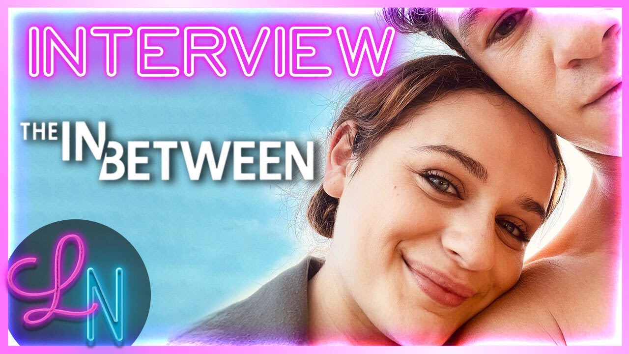Joey King On The Reality Of Scoring An Emmy Nomination Youtube