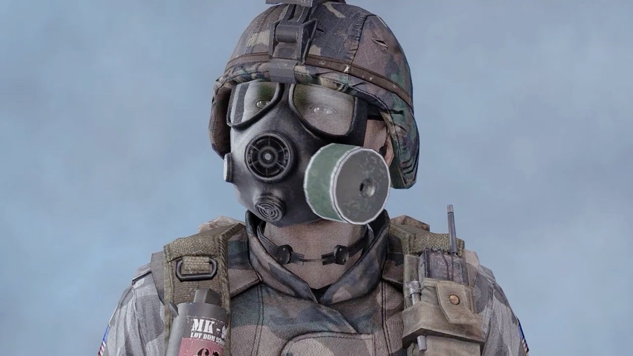 ADRIAN SHEPHARD IN CITY 17 (Episode-16) [SFM] - YouTube