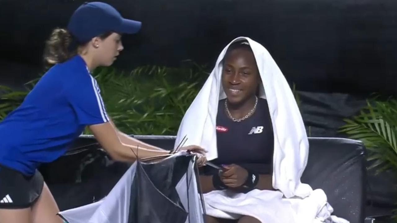 Weekly NOT Top 10 Plays in Sports | Friday, November 10, 2023 - YouTube