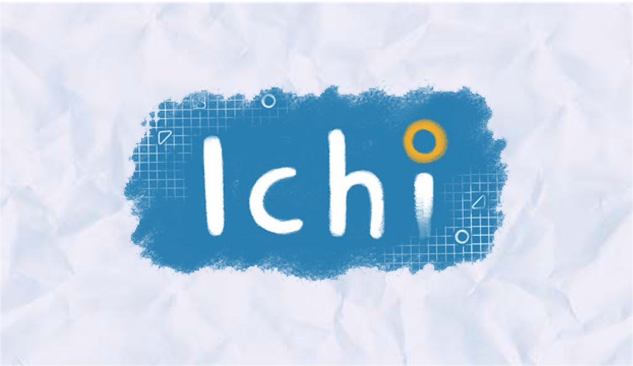 Ichi - Universal - HD Sneak Peek Gameplay Trailer - YouTube