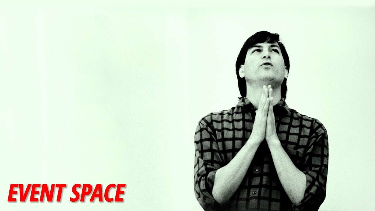 Fearless Genius: A New Model for Visual Storytellers | Doug Menuez ...