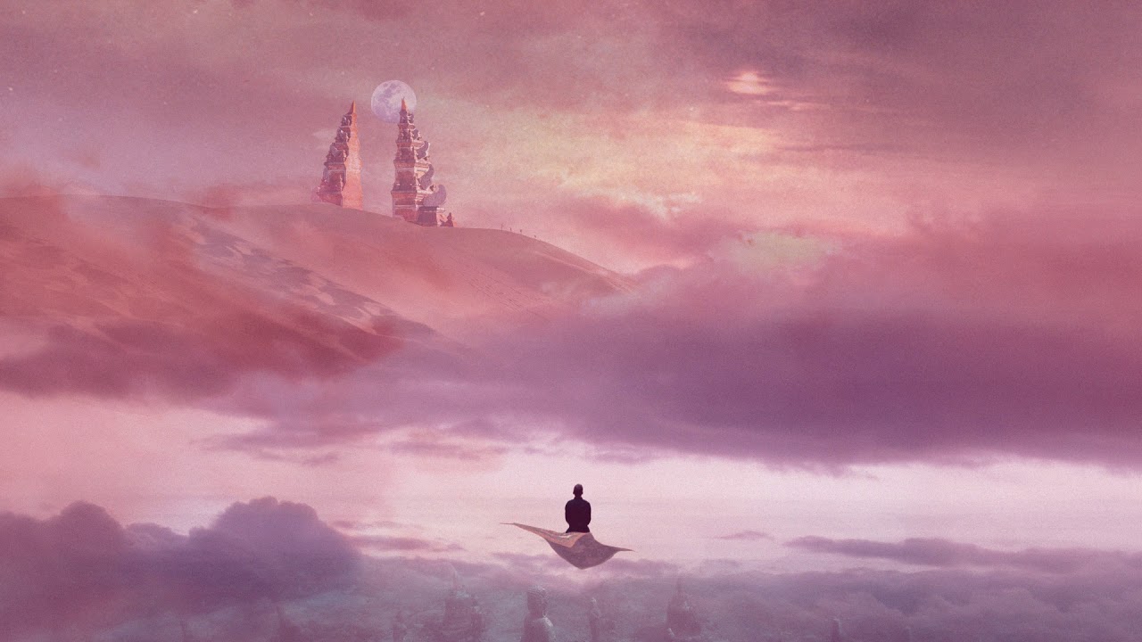 Taz Conley - Remember (Audio) - YouTube Music