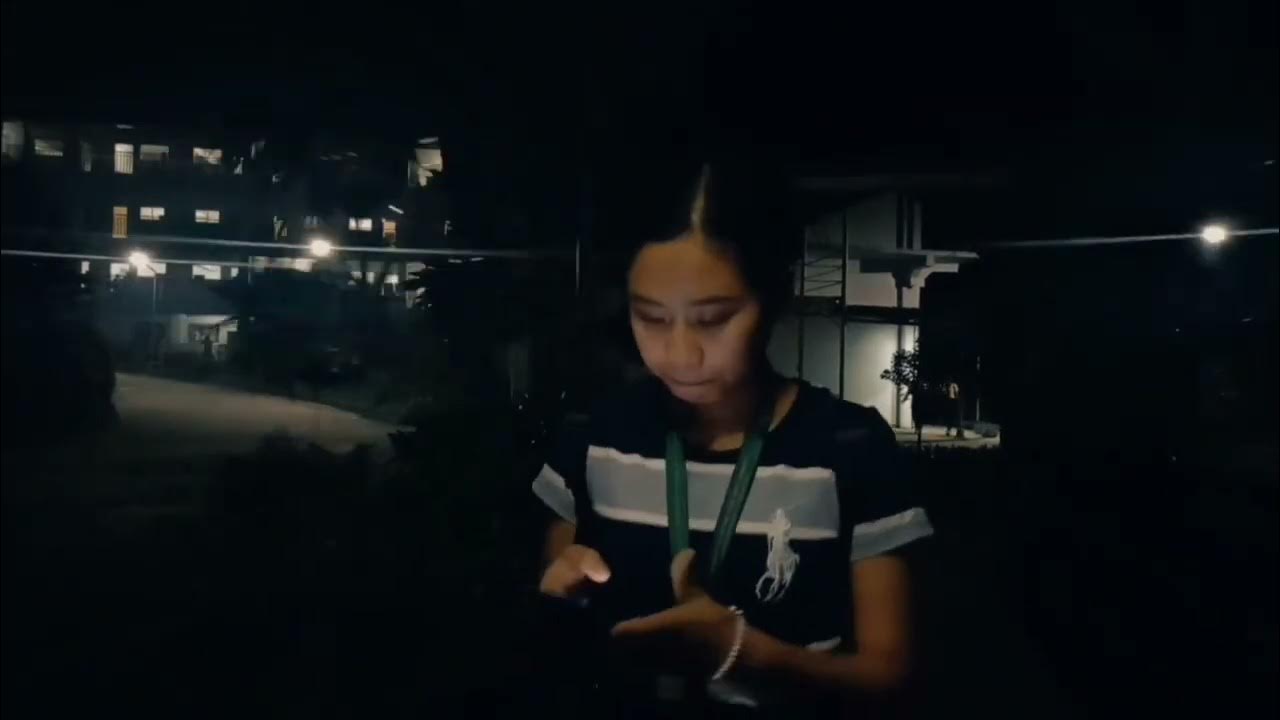 FELONY - BSHM 1 BLOCK 8 - YouTube