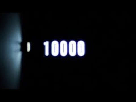 Cold - Prod by Bijee [Instrumental] - YouTube