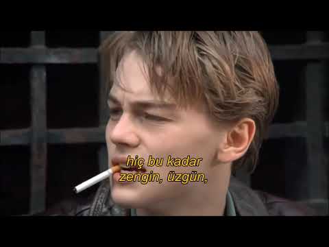 Lil Peep - High School - Türkçe Altyazılı