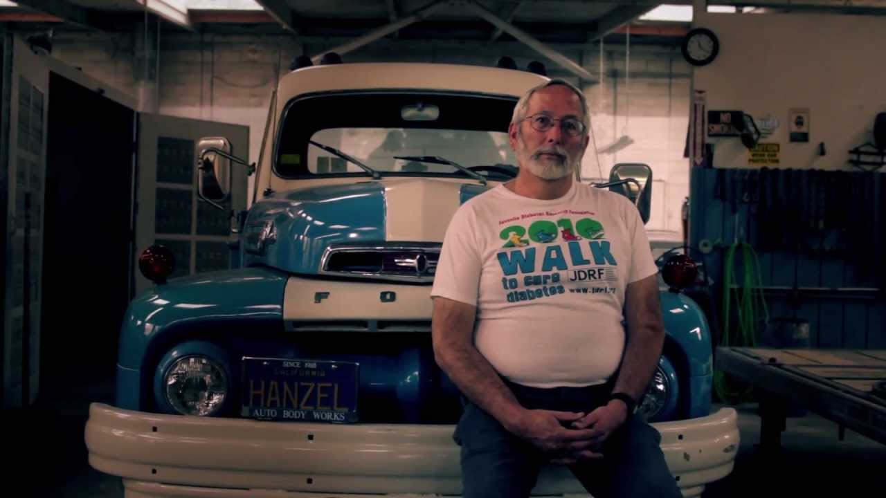 Matty G & Ugene :: Back To The Bay :: Official Video OUT NOW on Dub ...
