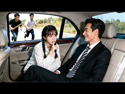 娇娇孕妻不好惹-en.mp4