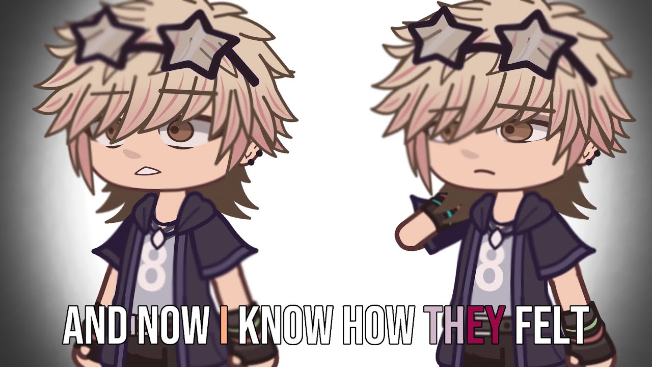 And Now I Know How They Felt || Jake, Lia & Drew || The Music Freaks ...