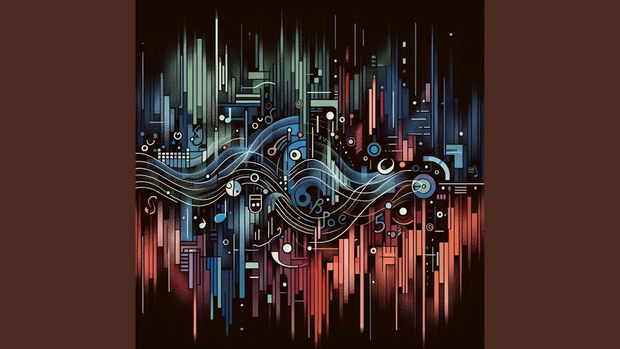 Neon Pulse - YouTube