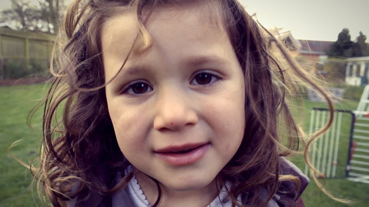 The Hulemand - Officiel Musikvideo | The Monster - Parodi - YouTube