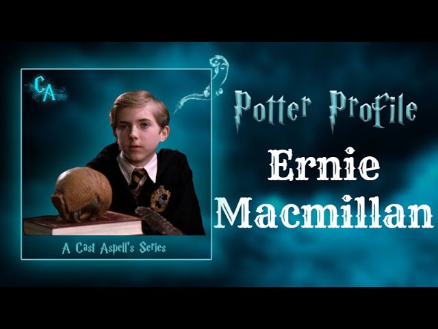 Marcus Belby Harry Potter Scene Harry Potter And The Half Blood Prince
