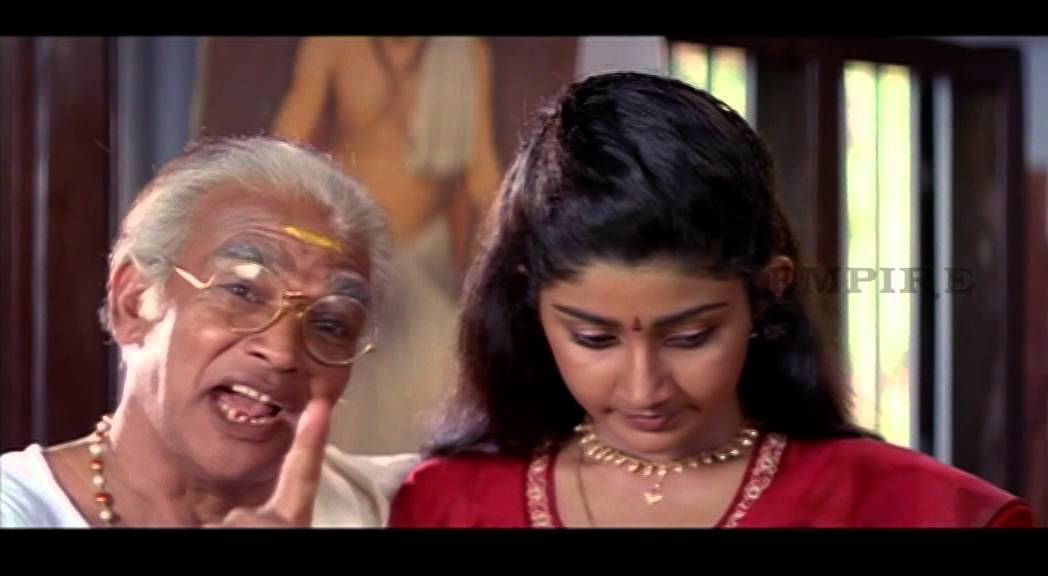 Kathanayakan | Scene 26 | Malayalam Movie | Movie Scenes| Comedy ...